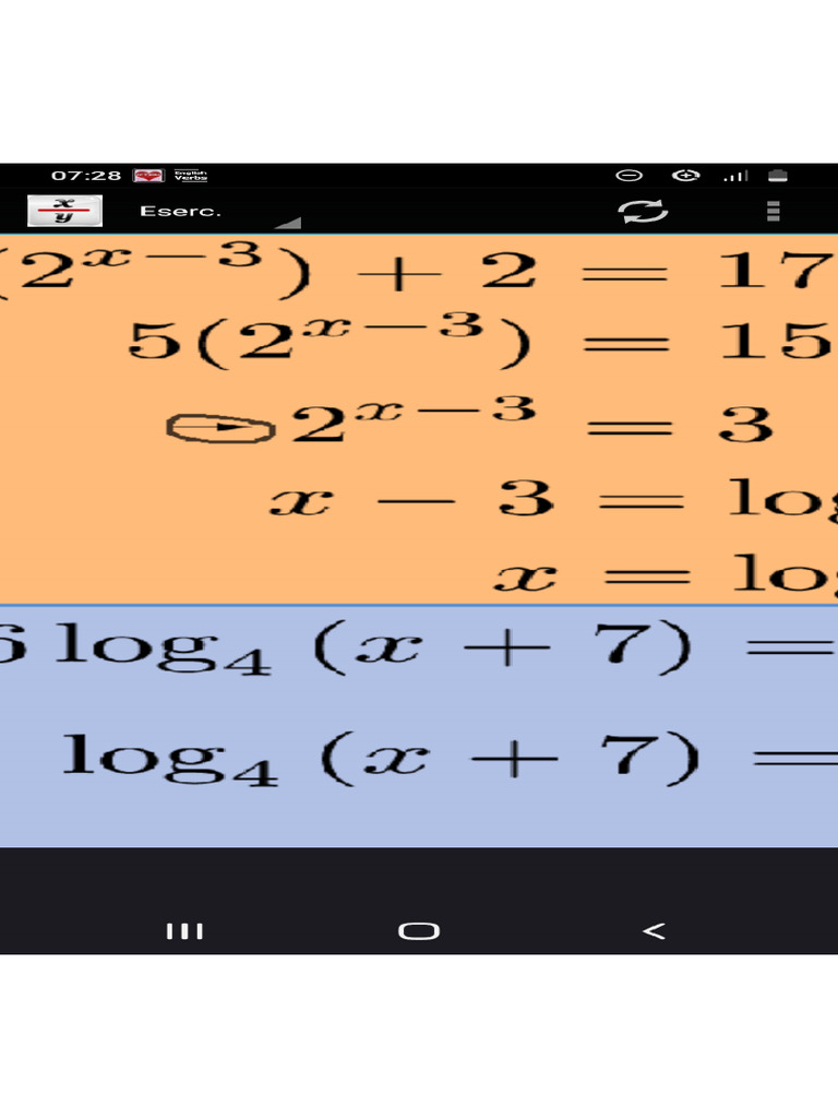 Com.google.android.apps.Nbu.files.documentbrowser | PDF