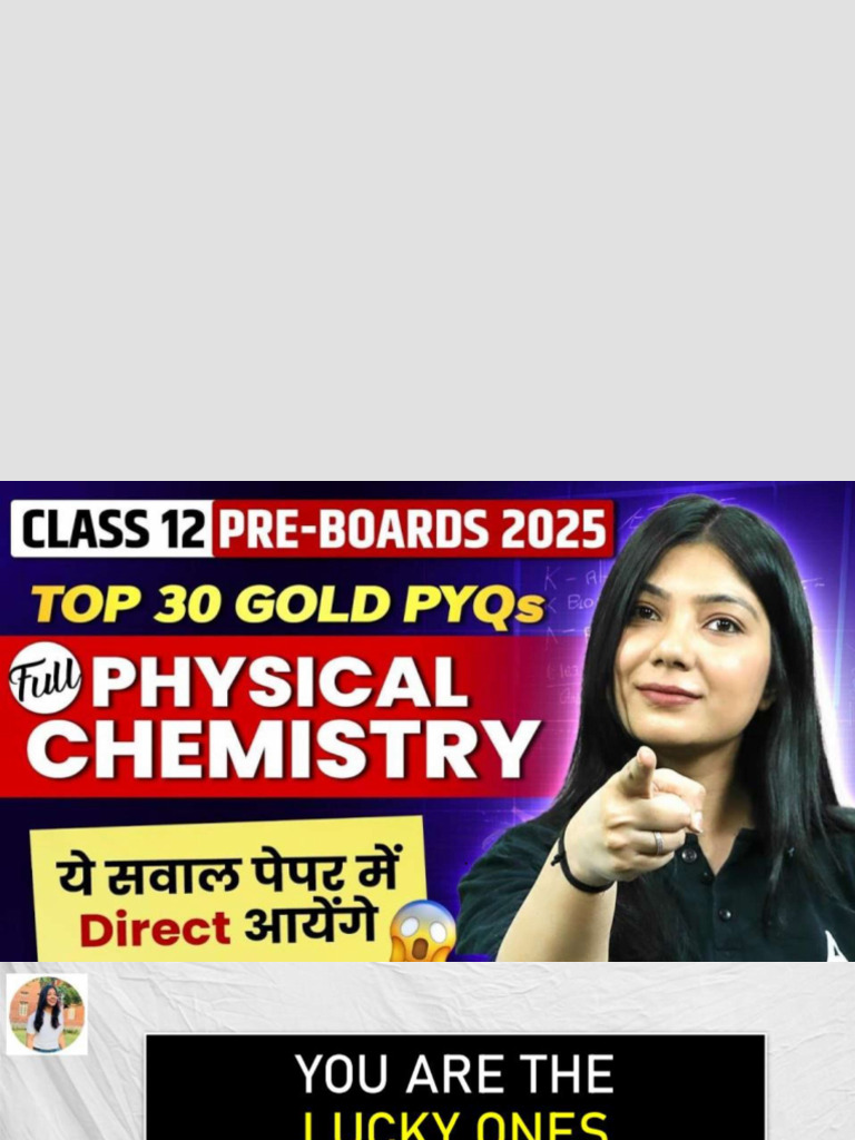 Physical Top 30 - Compressed | PDF