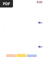 Como Fazer - Comunicacao Interna No SIMPROC Rev01 | PDF | Comunicação ...