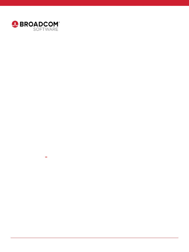 How To Access Learning Broadcom | PDF