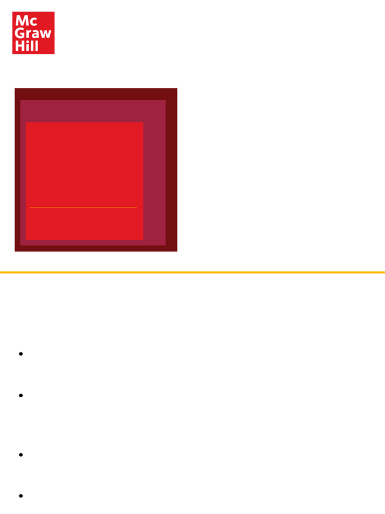 Chap07_PPT_accessible | PDF | Interest | Internal Rate Of Return Chap07_PPT_accessible | PDF | Interest | Internal Rate Of Return