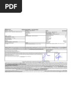 Aplicativo Western Union 2.0: WUPOS | PDF