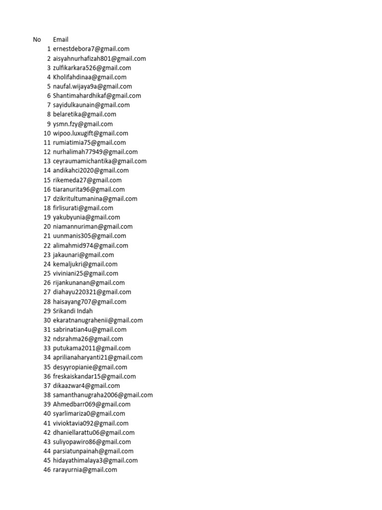 Pengumunan Reward Rating Review Tunaiku 17-23 Juli 2024 | PDF