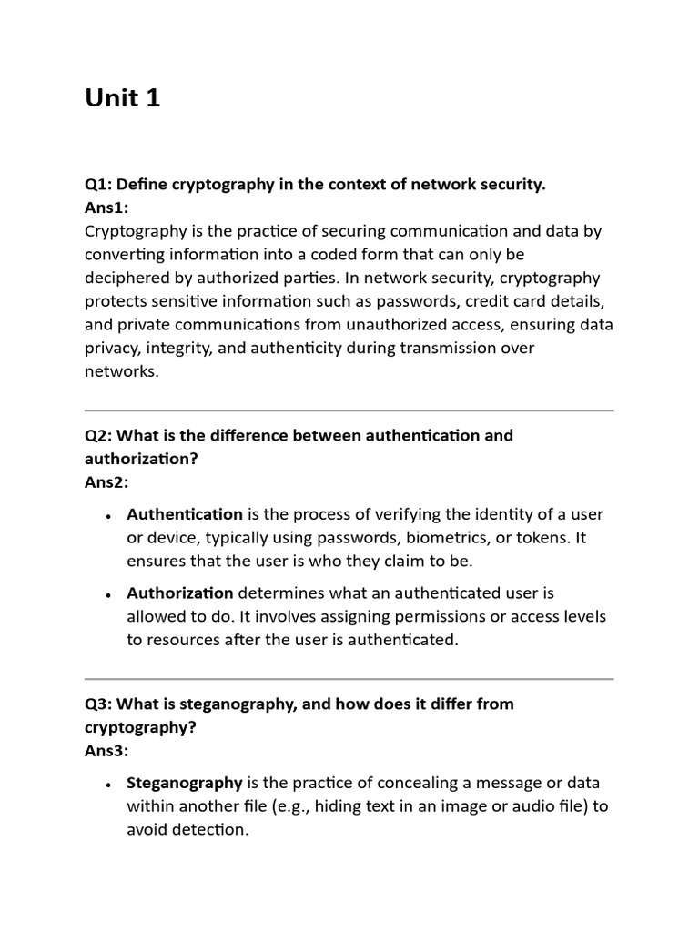 cryptography solve | PDF | Cryptography | Cryptanalysis cryptography solve | PDF | Cryptography | Cryptanalysis