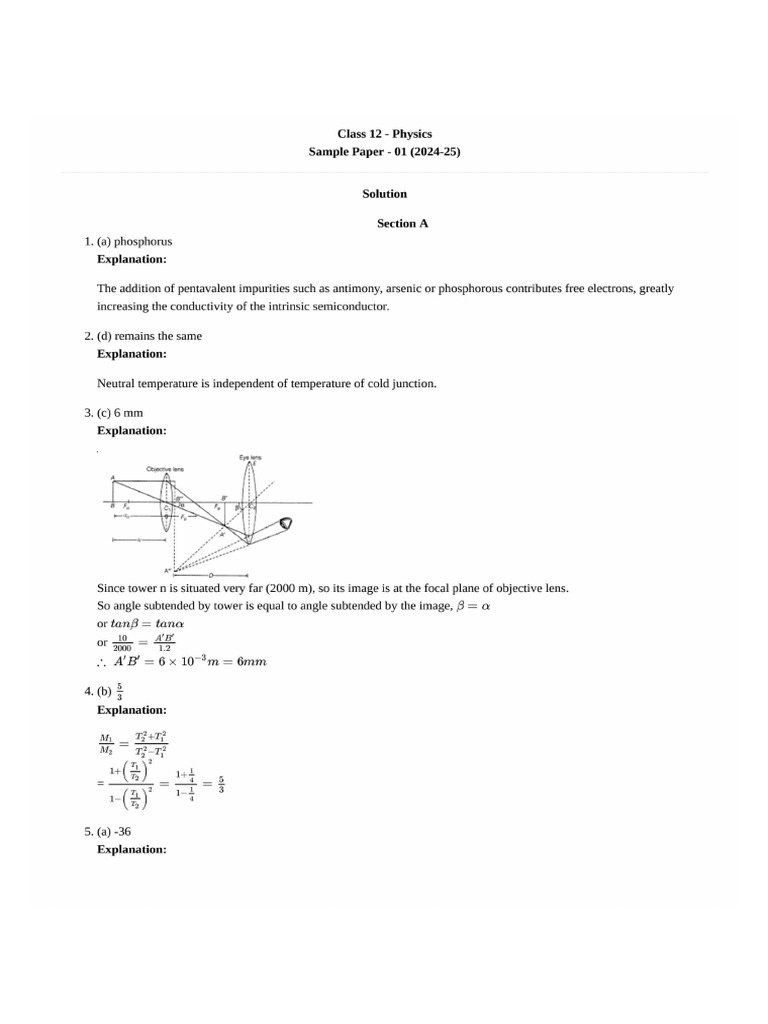 12_physics_sp_01f (1) | PDF