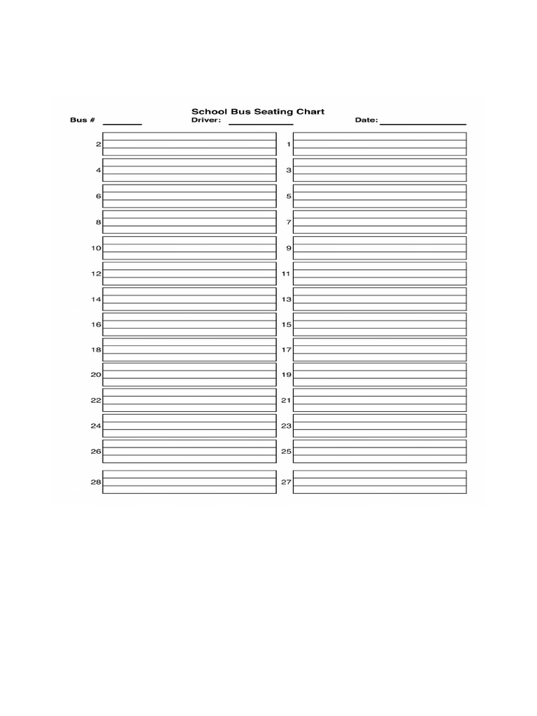 printablee.com-school-bus-seating-charts-templates.png | PDF