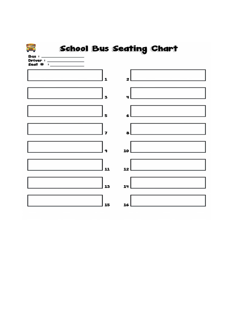 printablee.com-school-bus-seating-chart-layout-printable_57665.jpg | PDF
