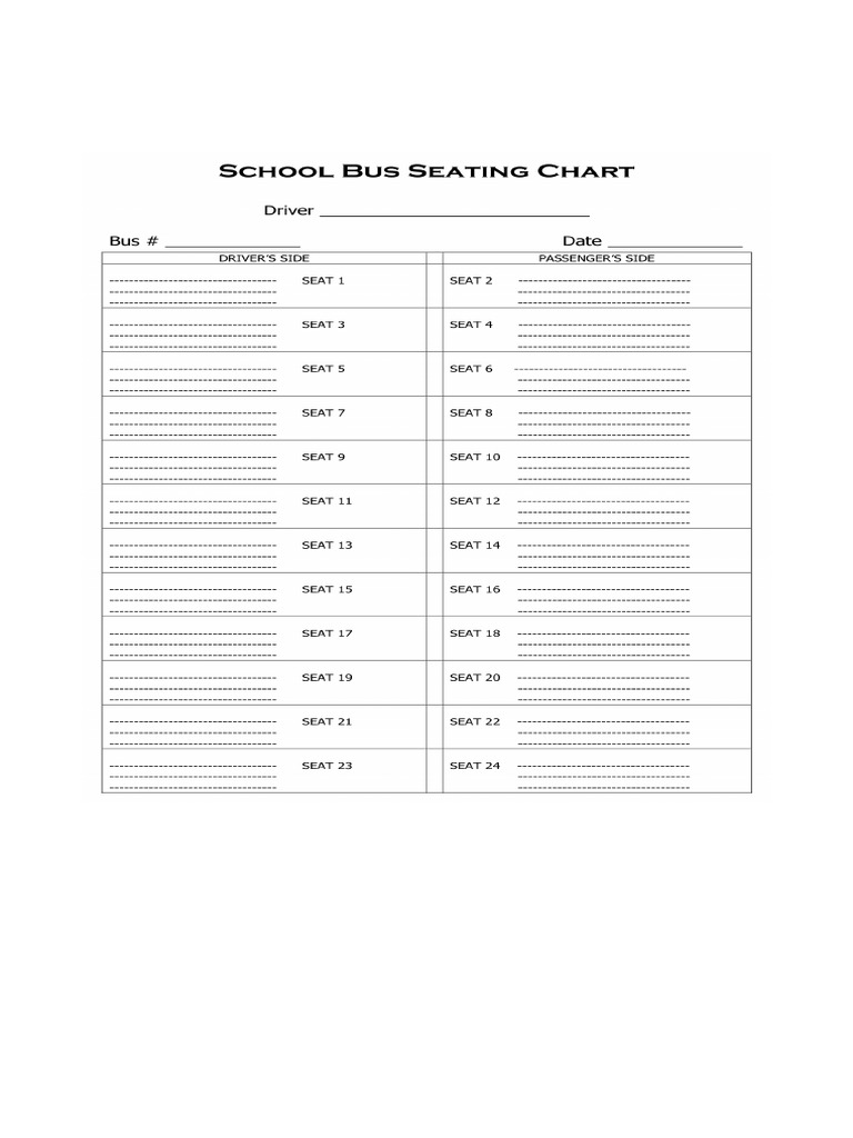 printablee.com-school-bus-seating-chart-ideas.png | PDF