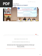 Unstructured Data Analysis Techniques | PDF