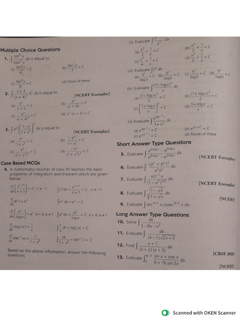 physics-2[part1] (1) | PDF