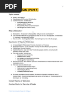 Traditions Checklist - From The A.A. Grapevine | PDF | Alcoholics ...