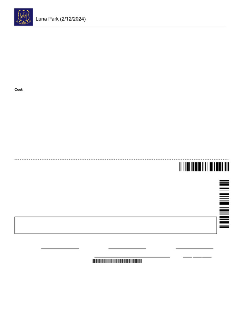 ConsentForm_15656 | PDF