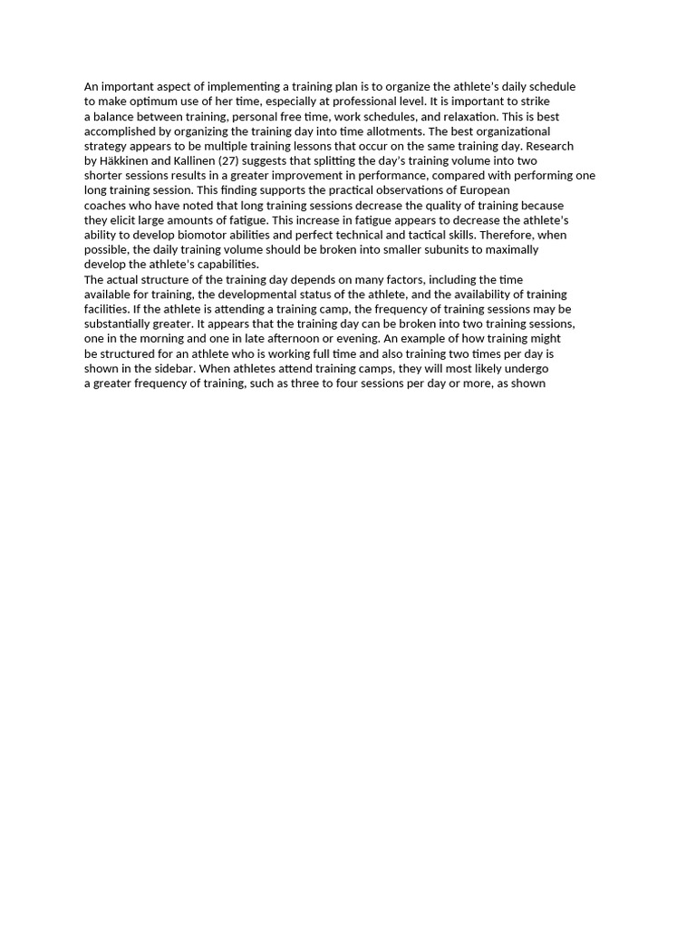 Terjemahan Jancok | PDF