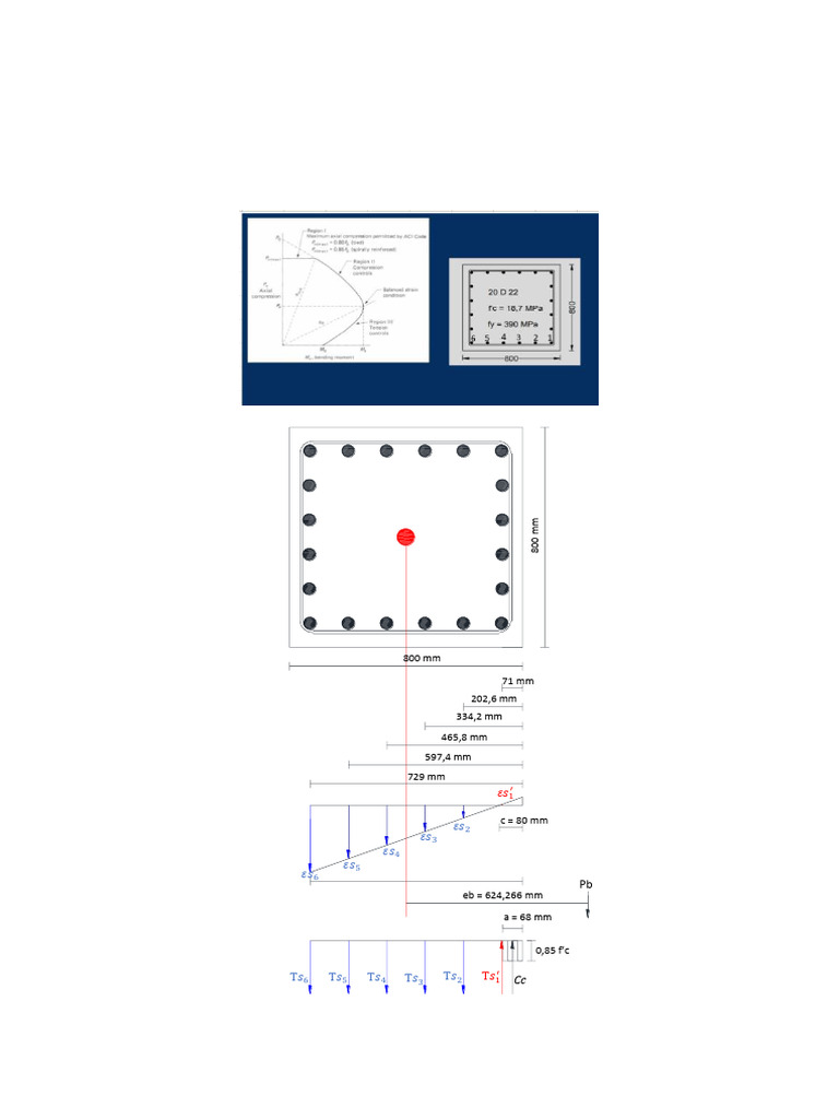Siti Mutmainah - 21010121120016 - Tugas SBB 2 | PDF | Chess Openings | Chess Theory
