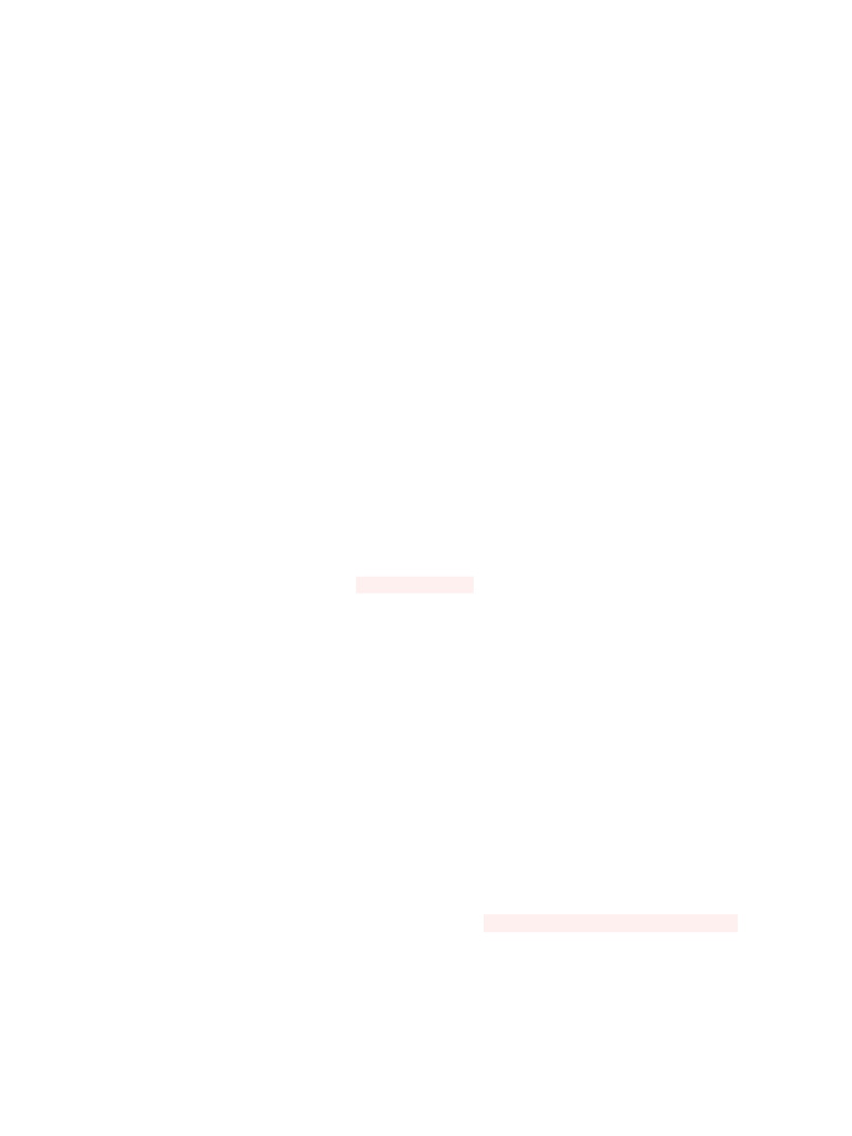 Session 3 Classes Methods Blocks And Objects Constructors Pdf Programming