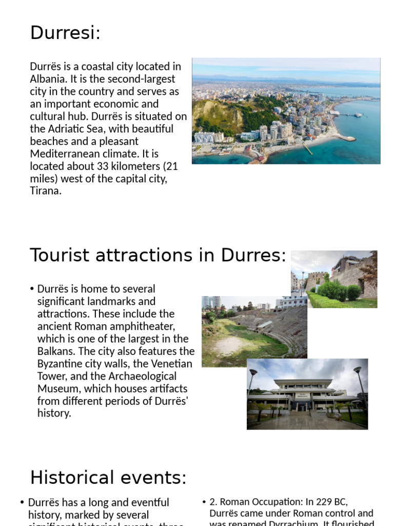 projekt Anglisht | PDF