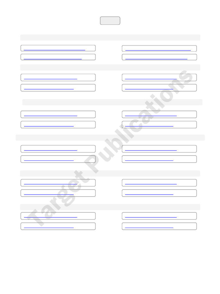 March 2022 & July 2023 (Question and Answer Paper)_65950f5b497ef | PDF ...