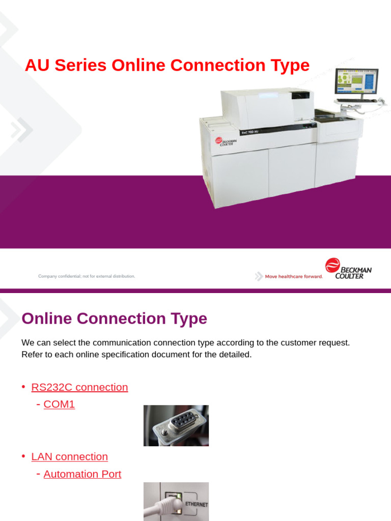 AU480 Host Manual | PDF | Local Area Network | Internet Protocols