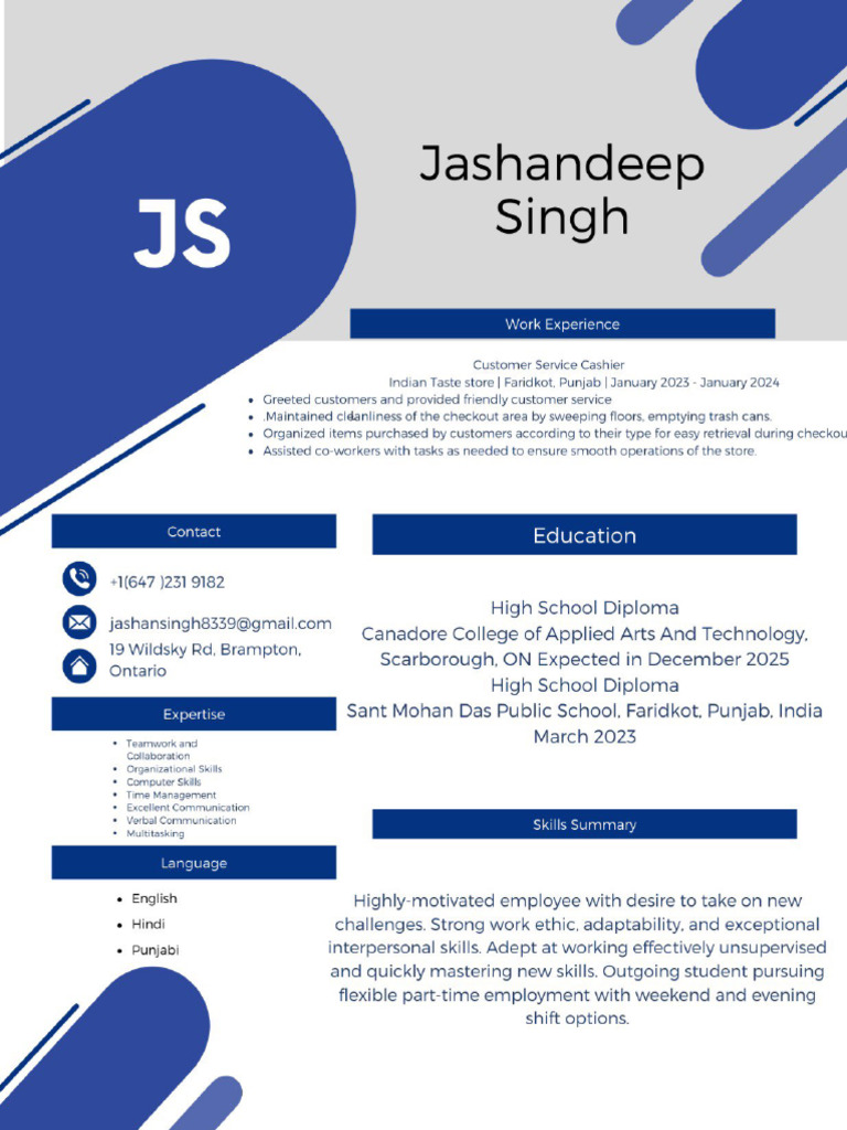 Jashan | PDF