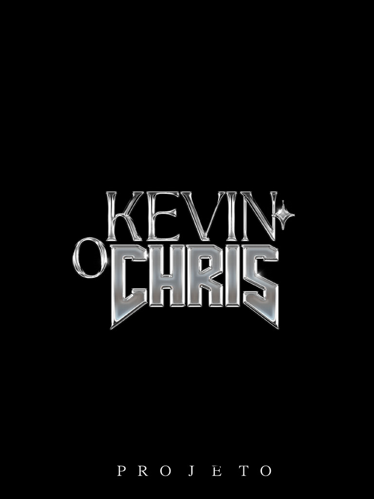 Projeto Kevin | PDF