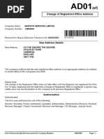 Form 44 | PDF