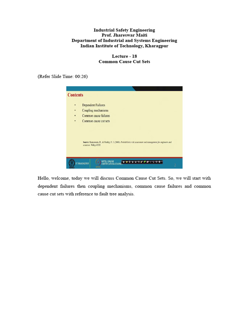 lec18 | PDF
