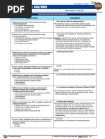 Revenue Codes List 2025 RCM | PDF | Palliative Care | Clinic