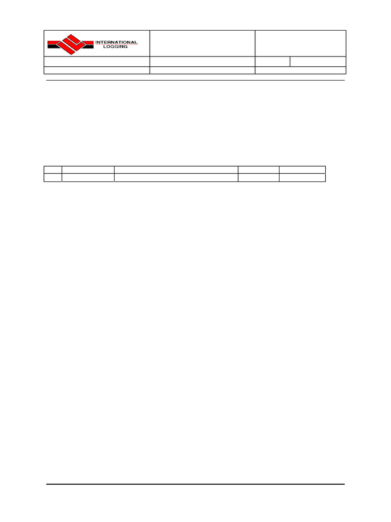 Anax500 Complete System Catalog | PDF | Computer Engineering | Manufactured Goods