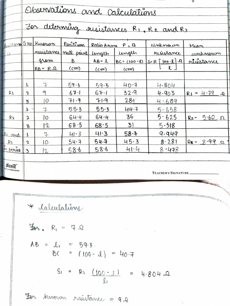 Exp3 Readingadobe Scan Nov 20, 2024 | PDF