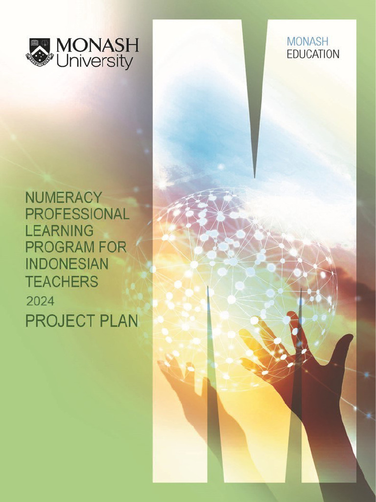 Project-Plan-Template - 2024 FINAL | PDF | Goal | Mathematics