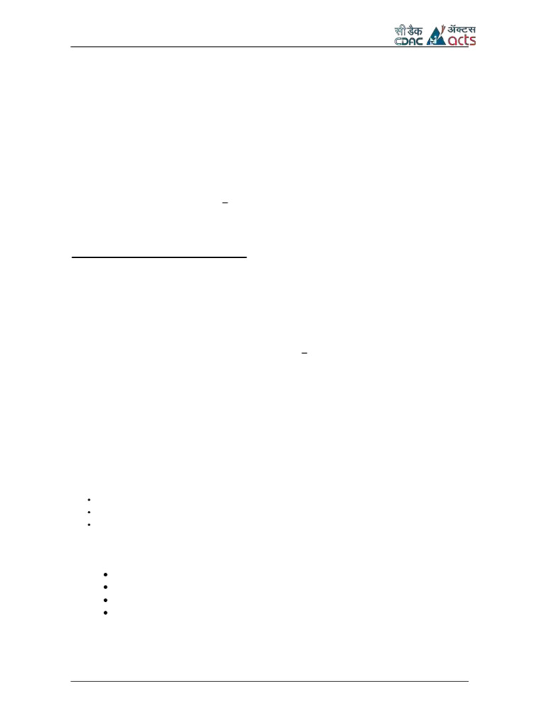 Practical Machine Learning-1 | PDF | Machine Learning | Cluster Analysis