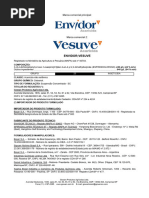 F191611348 - Fujimite 50 SC - Bula - Versão 12 04 24 - Retificação Incl ...