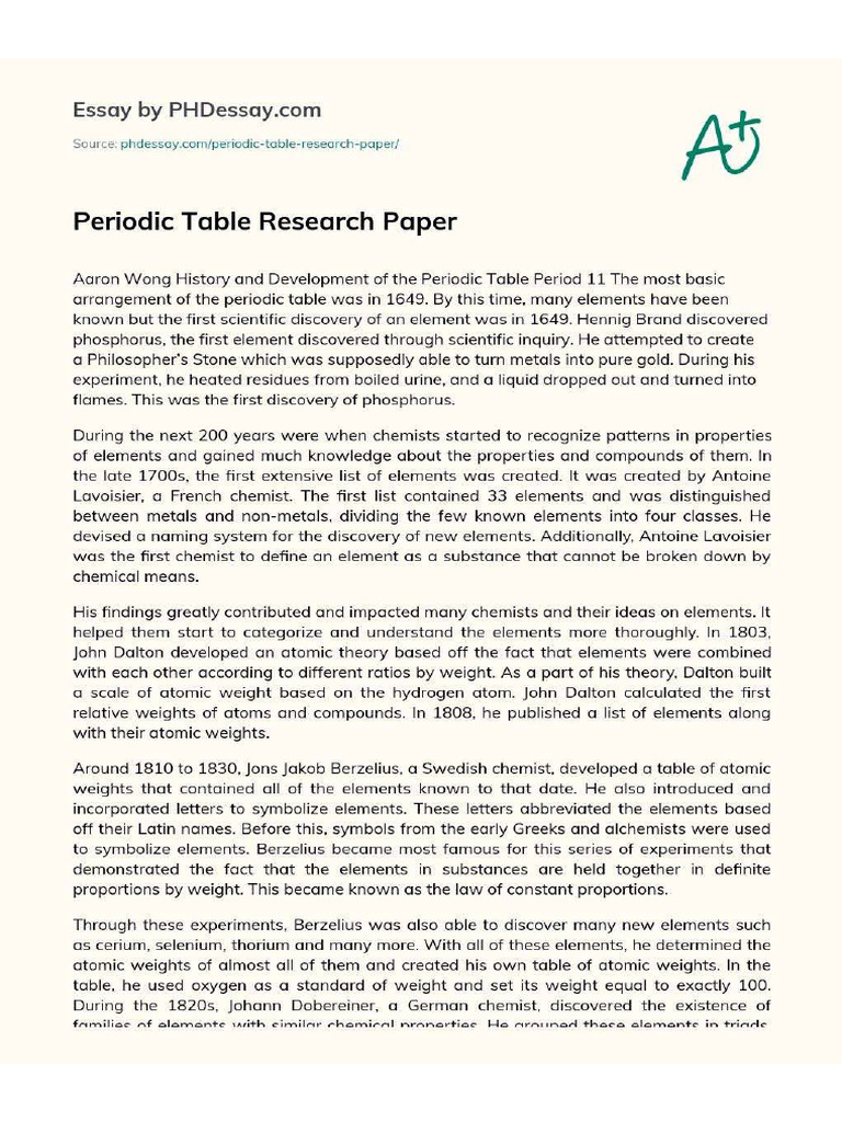 4 | PDF