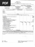P9 FORM Template 2025 | PDF | Taxes | Government Finances
