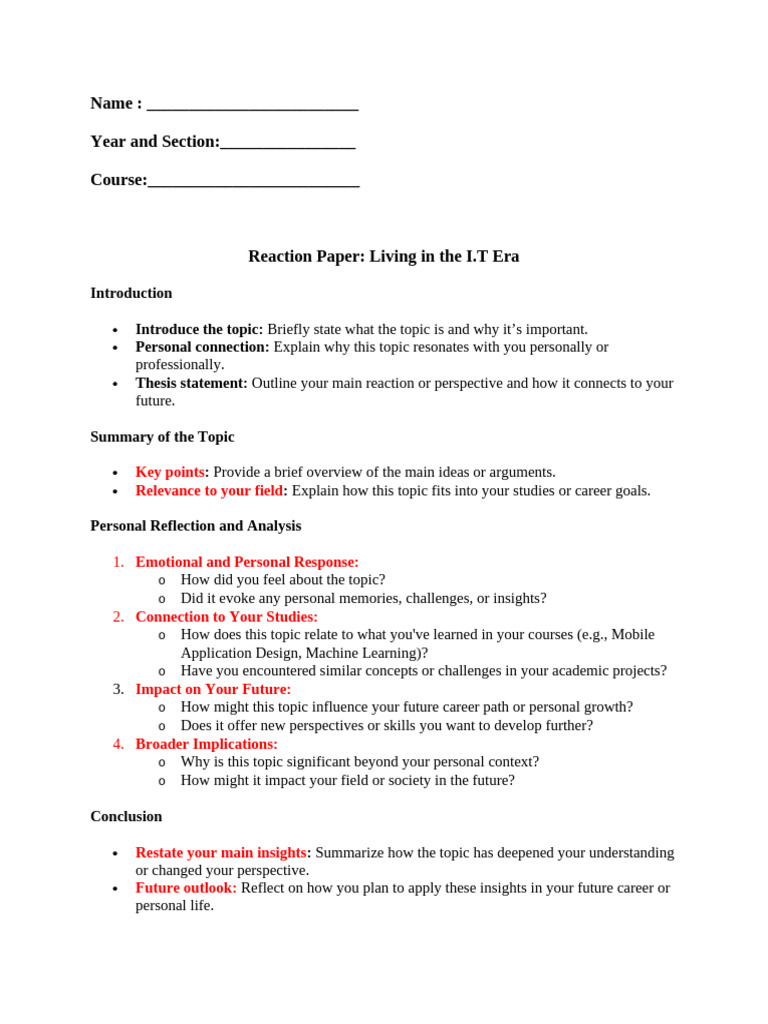 FINAL-ACTIVITY-GEE-303 | PDF