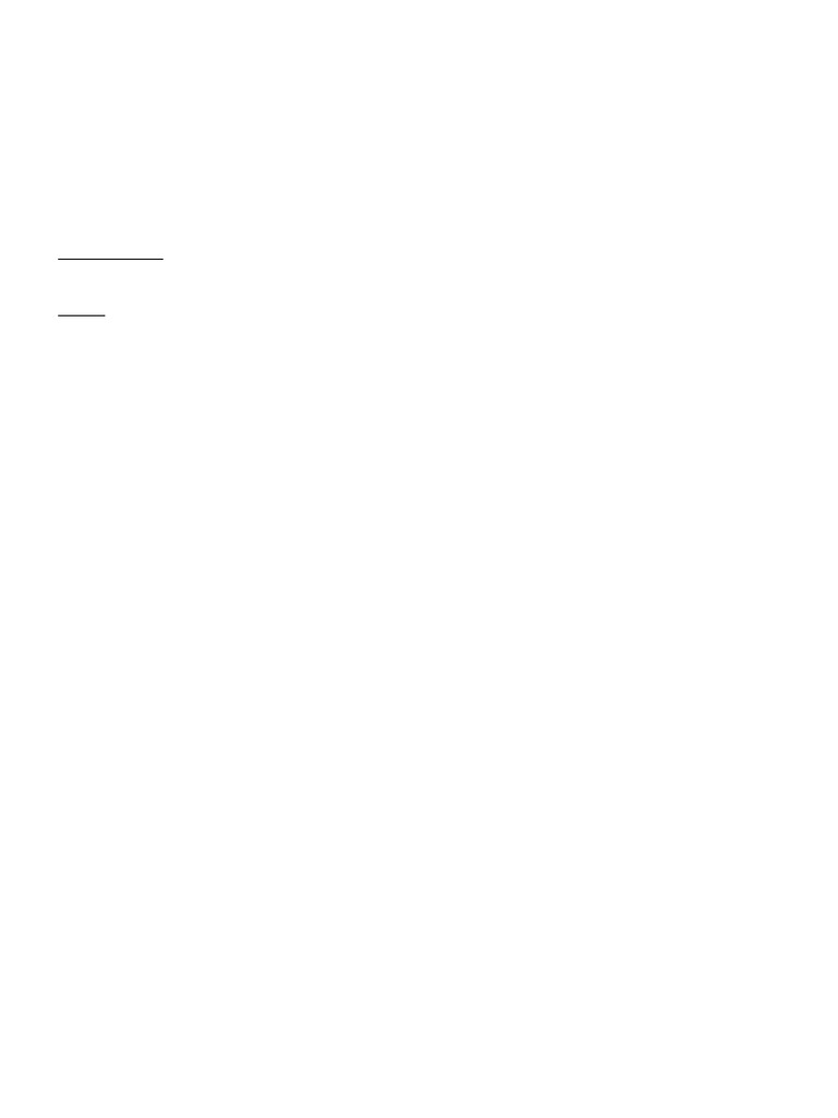 How To Resolve HYSYS Crash Issue Caused by DBR PVT Pro | PDF