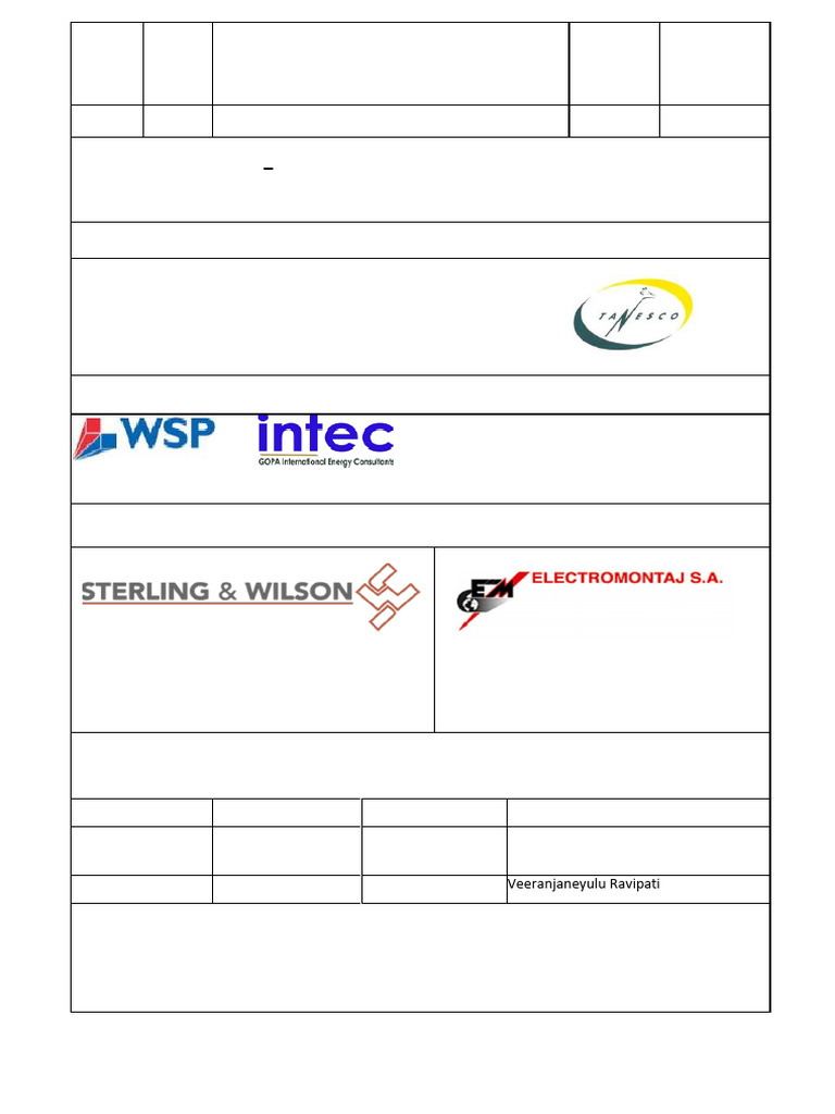 ZRC Galvanizing Repair Compound (95% Zinc) | PDF