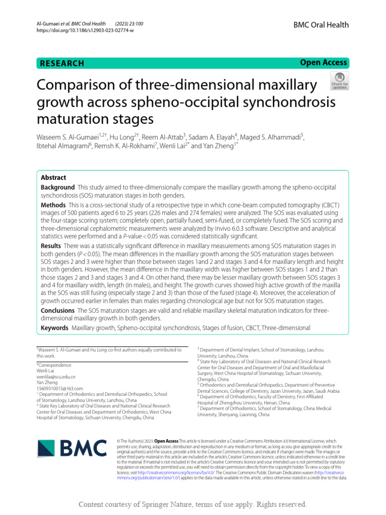 Comparison_of_three-dimensional_maxillary_growth_a | PDF