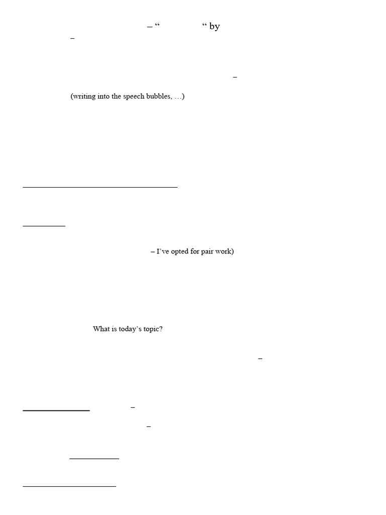 Teaching "MAUS II" and the Holocaust | PDF | Auschwitz Concentration ...