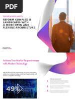 FIS Investran Product Sheet | PDF | Private Equity | Investment Management