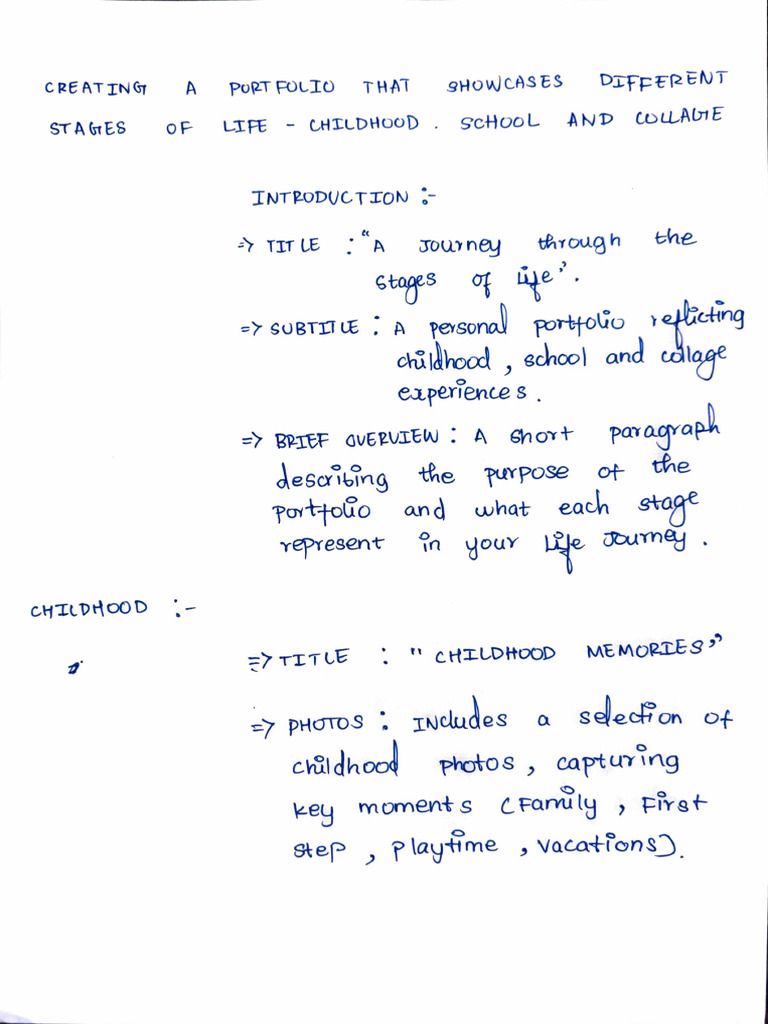 Praveen Kumar.R English Assignment 3 | PDF