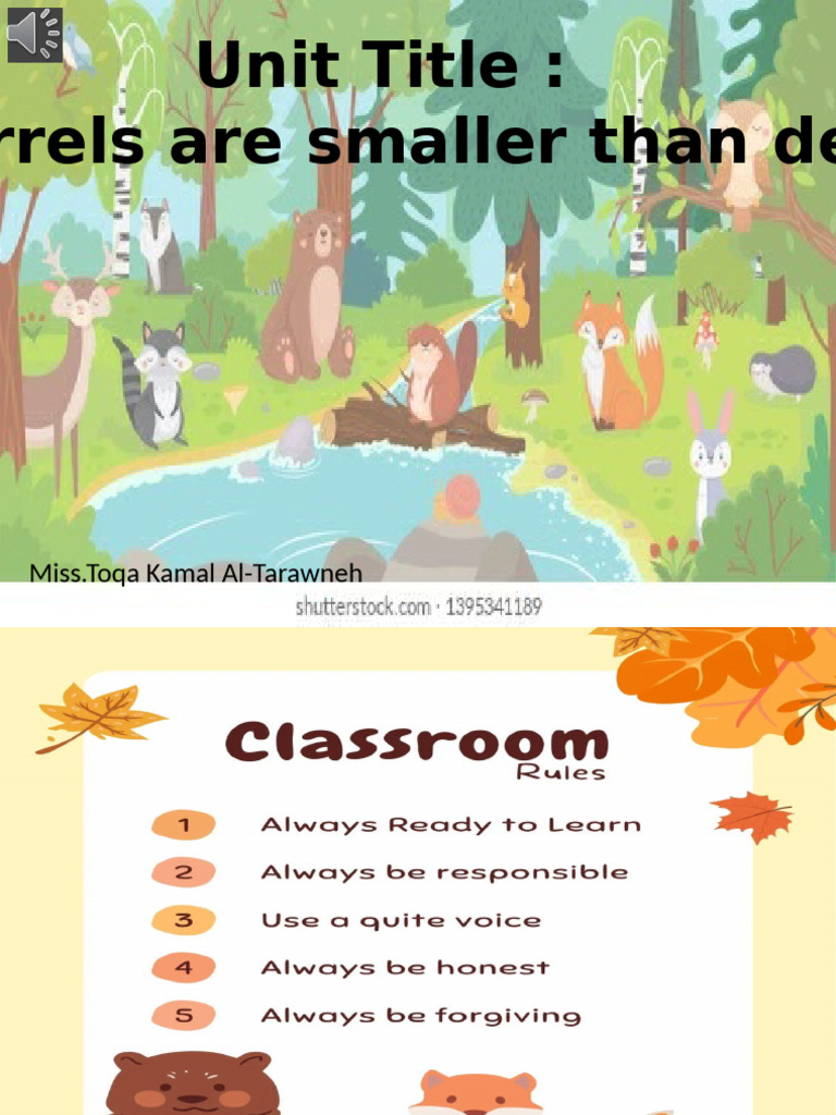 Toqa Kamal Tarawneh | PDF