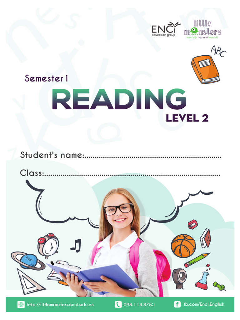 LM2.Sem1.Reading.2023 | PDF | Winter Storm