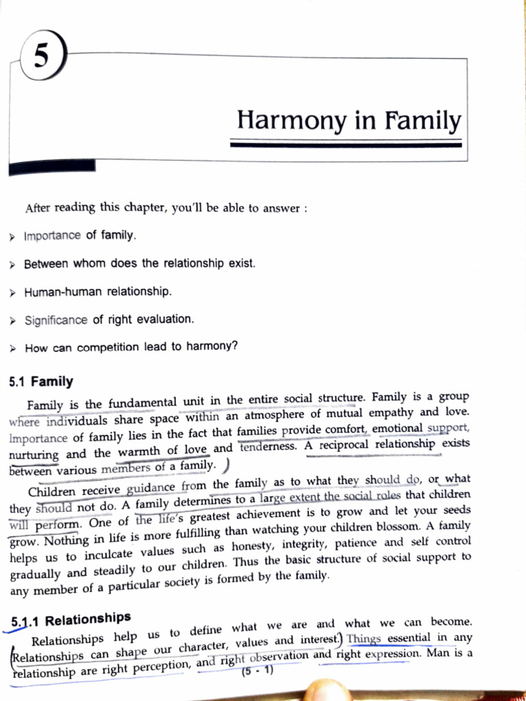 HV UNIT 3,4,5 | PDF