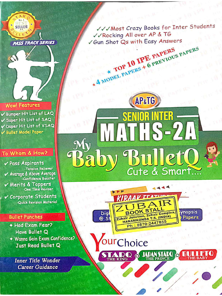 SR IPE MATHS 2A Compressed 20241202123314581 | PDF