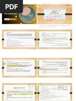 AD8 Dementia Screening Interview | PDF | Dementia | Brain