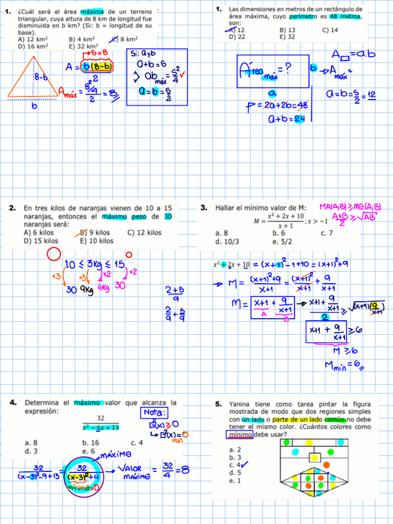 CLASE 03_12_24 | PDF