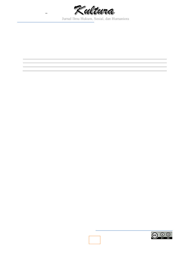 UAS Mini Research FIX | PDF