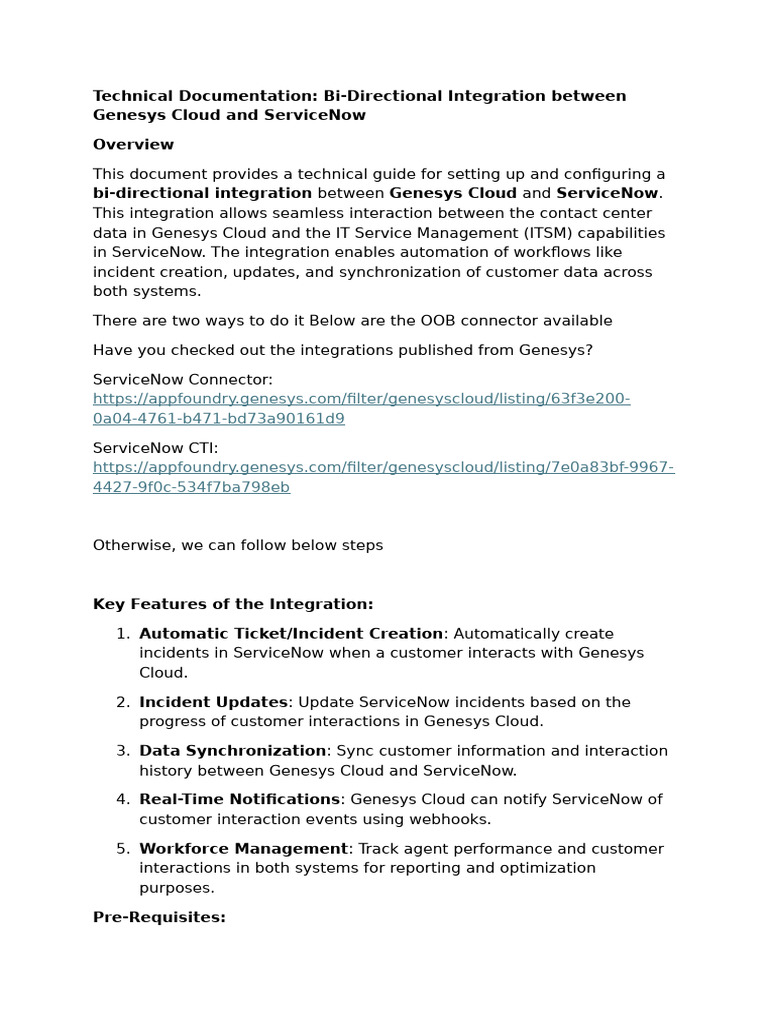 Genes Ys | PDF | Cloud Computing | Encryption