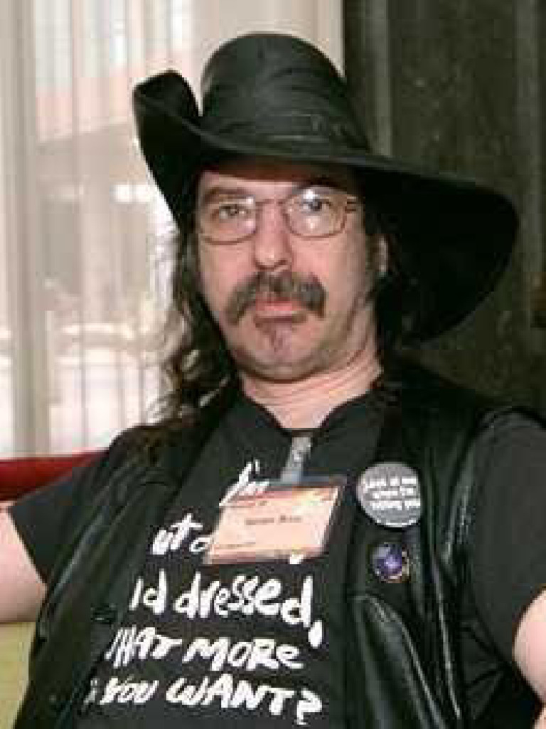 A Dream of Passion | PDF